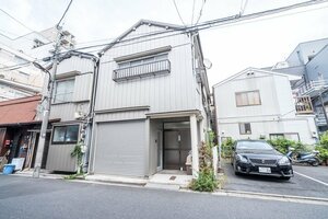 Hostel Asakusa Smile (Tokyo Metropolis, Special Ward Sumida), otel  Tokyo'dan
