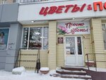 Замок любви (Ust-Kurdyumskaya ulitsa No:5), pasta, şekerleme ve tatlı  Saratov'dan
