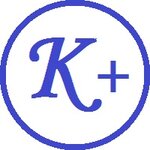 Korona-plus (No:8/5, Yekaterinburg), elektrik ve elektrikli ürün mağazası  Yekaterinburg'dan