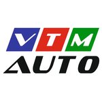 Vtm auto reno, vesta (Rodiny Street No:8Ак1), otomobil yedek parçaları  Kazan'dan