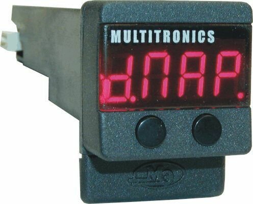 Oto aksesuarları Multitronics-shop - trip computers eshop, Moskova, foto