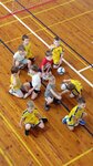 Юниор (ulitsa Gogolya No:12), spor kulüpleri  Sarov'dan