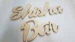 FabStream (Marshala Zhukova Street No:38), bahçe mobilya ve ekipmanları  Odintsovo'dan