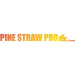Pine Straw Pro (Mississippi, Madison County), bahçe ekipmanları ve teknolojileri  Missisippi Eyaleti'nden