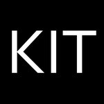 Kit piercing (Pushkinskaya Street No:163А), piercing dükkanı  Izhevsk'ten