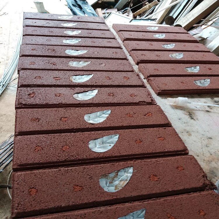 Proje enstitüleri, kurumları Decofriendly, Dünya, foto