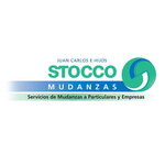 Juan Carlos Stocco E Hijos Mudanzas (Provincia de Mendoza, Departamento Capital, Mendoza, Lorenzo Barcala), evden eve nakliye  Mendoza'dan