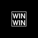 Win Win (Obvodnogo Kanala Embankment No:134к71, Saint Petersburg), nakış hizmetleri  Saint‑Petersburg'dan