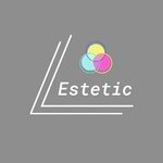 Estetic (Nursultan Nazarbaev dańǵyly No:41), tavan sistemleri  Pavlodar'dan
