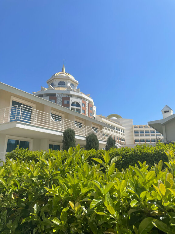 Seyahat acenteleri Tez Tour, Moskova, foto