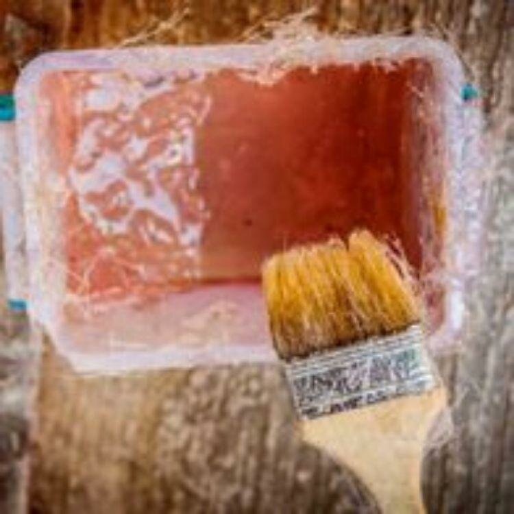 Postahane, ptt Unicor S. A., , foto