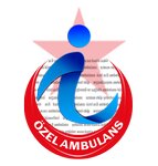 Iambulans (Bahçelievler Mah., Radyum Sok., No:18A, Bahçelievler, İstanbul), acil yardım hizmeti  İstanbul'dan