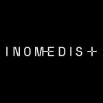 Inomedis (Pieramozhcaw Avenue No:100), medikal cihaz firmaları  Minsk'ten
