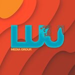 Luu Media Group (Alafuzova Street No:1/52), film stüdyoları  Kazan'dan
