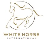 White Horse International GmbH (Taunustor No:1, Frankfurt am Main), i̇nsan kaynakları şirketleri  Frankfurt am Main'den