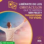Iris Tarot Magistral - Tarot Reading in Lima (Distrital San Isidro, Calle Alfredo Salazar, 1290), hobi, elişi için ürünler  Lima Bölgesi'nden