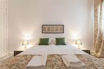 Wish-Suite Go To Cathedral (Calle Francos No:38, Sevilla), otel  Sevilla'dan