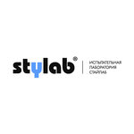 Stylab Laboratory (Zvenigorodskoye Highway No:9/27с1), ekspertiz hizmetleri  Moskova'dan