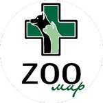 Zoomir (Dimitrova Street No:66), petshop  Yoshkar‑Ola'dan