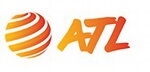 Atlas Limited Liability Company (улица Победы No:1В, посёлок городского типа Верхнее Дуброво), plastik ürün üreticileri  Sverdlovskaya oblastından