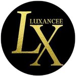 Luxancee (Marshala Zhukova Avenue No:41), kozmetik ve parfümeri mağazaları  Moskova'dan