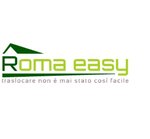 Traslochi Roma Easy (Via G. Sacconi No:2, Rome), nakliye firmaları  Roma'dan