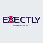 Exe.ctly (Ulansky Lane No:22с1), i̇nsan kaynakları şirketleri  Moskova'dan