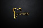 Avans (Zoravar Andranik Street No:129, Yerevan), özel ağız ve diş sağlığı klinikleri ve muayenehaneleri  Erivan'dan