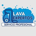 Lava Expertos Laureles (Antioquia, Municipio de Medellín, Laureles Estadio, Calle 40, 73-56), temizlik şirketleri