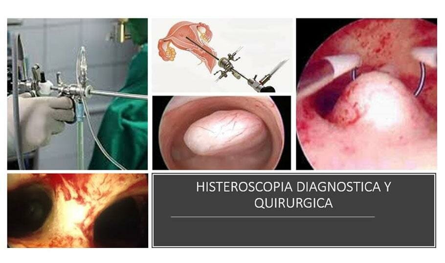 Özel muayenehaneler Centro De Ginecología Obstetricia Y Esterilidad, Mexico Eyaleti, foto