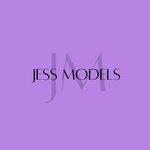 Jess Models (ulitsa Gagarina No:55, Tsentralny zhiloy rayon), çocuk gelişim merkezleri  Sarapul'dan