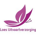 Loes Uitvaartverzorging (Gabrielstraat No:13, Duiven), cenaze hizmetleri  Gelderland'dan