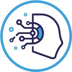 Profile Artificial Intelligence And Data Analysis. Sokolniki Campus (Oleny Val Street No:3с1), eğitim altyapısı  Moskova'dan