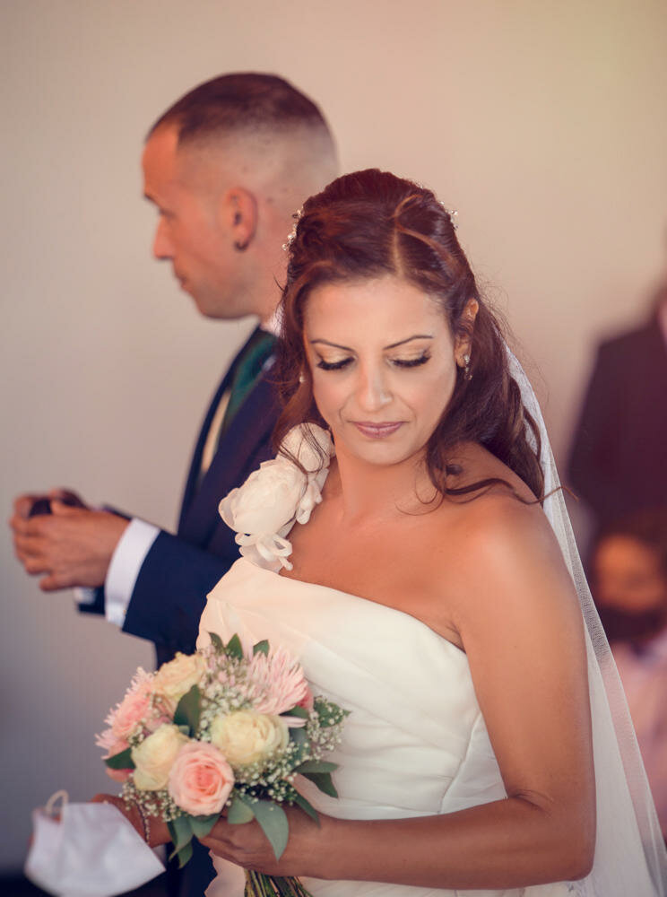 Fotoğraf hizmetleri Valeria Alves Fotografía, , foto