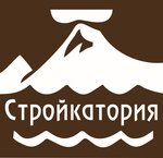 Stroykatoriya (Miklukho-Maklaya Street No:33), yapı mağazası  Moskova'dan