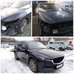 Opytno-Eksperimentalnaya Stantsiya Tekhnicheskogo Obsluzhivaniya Avtomobiley (Mogilyovskaya ulitsa No:21), otomobil servisi  Gomel'den