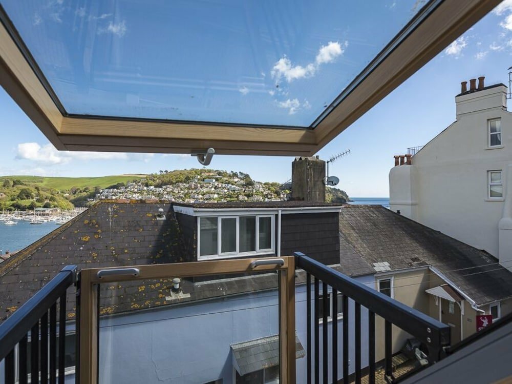 Otel Gooder House, , foto