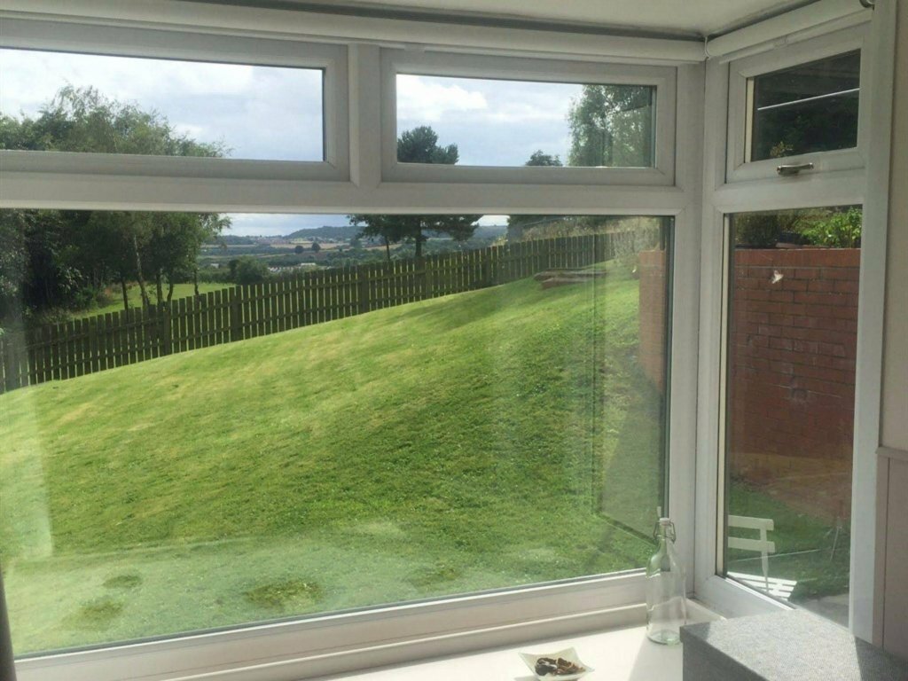 Otel The Fairways, İngiltere, foto