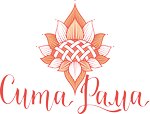 Сита Рама (Alleya Truda Street No:6), özel pasta siparişi  Komsomolsk‑at‑Amur'dan