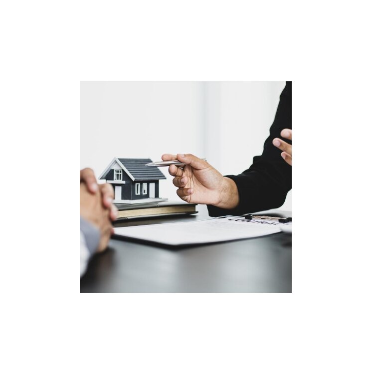 Emlak ofisi Argi Inmobiliaria Y Administraciones S. A. S, Bogota, foto