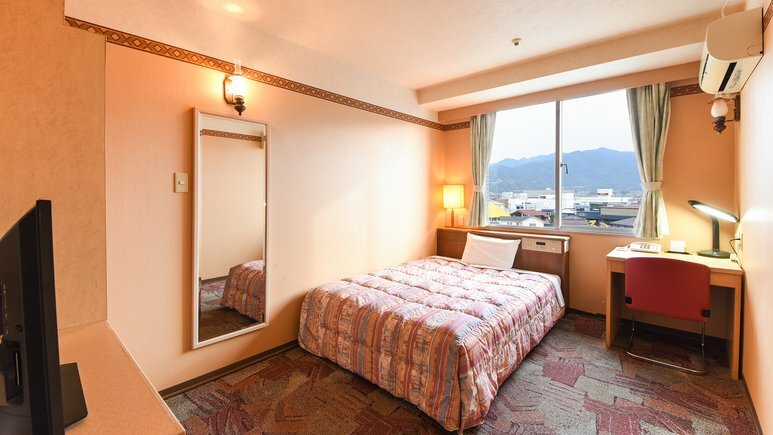 Otel Hotel New Sunpia Tsuruga, , foto
