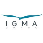 Igma Cargo (Parashyutnaya Street No:42к2), kargo firmaları  Saint‑Petersburg'dan