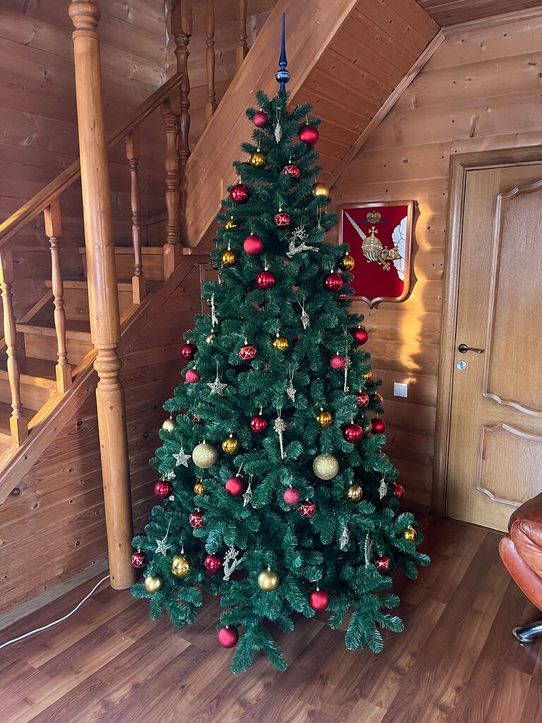 Resort oteller, tesisler Guest house Nagorye, Vologodskaya oblastı, foto