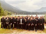Explosives Wing Chun Schule München (Marchgrabenplatz No:10), spor ve eğlence merkezi  Münih'ten