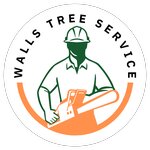 Walls Tree Service (Louisiana, Rapides Parish), bahçe ekipmanları ve teknolojileri  Louisiana Eyaleti'nden