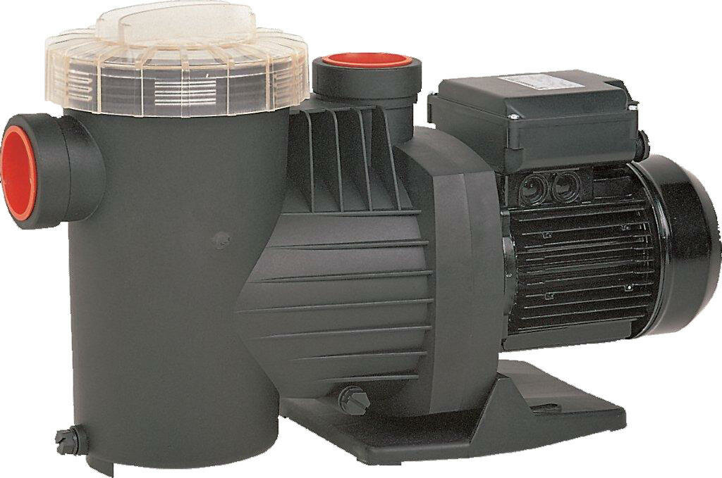 Pompa ve pompalama ekipmanları firmaları Pumpensysteme, Aşağı Avusturya, foto