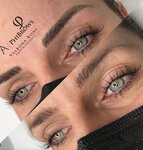 Beauty time (Emilia-Romagna, Rimini, Bellaria-Igea Marina, Via Caduti per la Liberta, 28), güzellik salonu  Emilia‑Romagna'dan