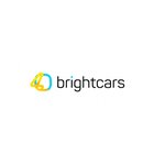 BrightCars (Generala Alekseeva Avenue No:5), oto kiralama  Zelenograd'dan