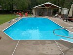 Spivey’s Swimming Solutions (United States, Lincolnville, 202 West Pine St), yüzme havuzları  Güney Carolina'dan