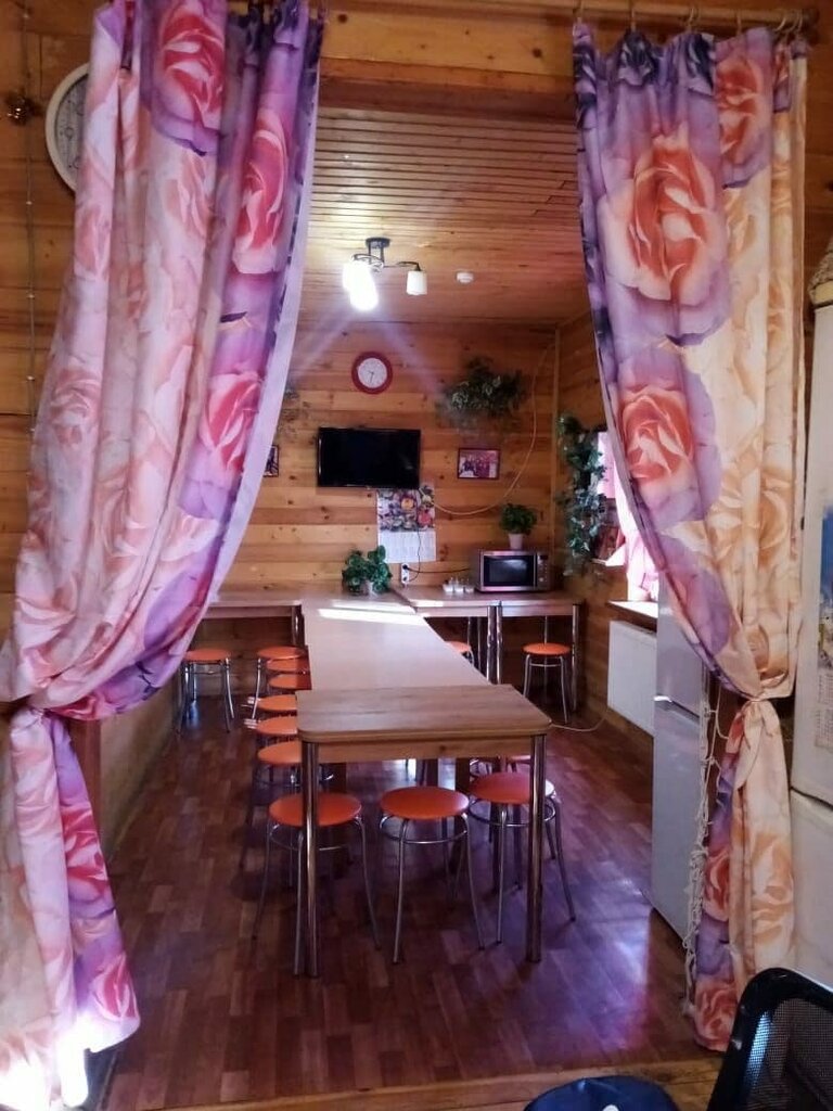 Taşeron ПрофСервис центр, Moskova ve Moskovskaya oblastı, foto